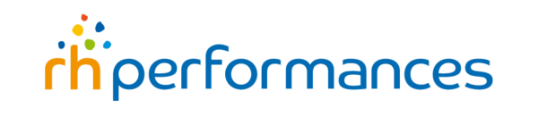 Clubster NHL - Clubster Nutrition Health longevity, where the health ...