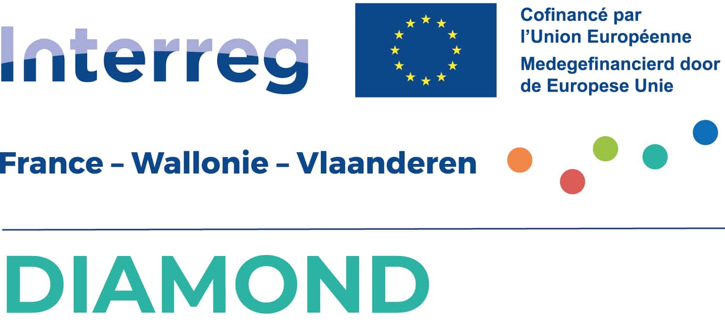 Our European projects - Clubster NHL